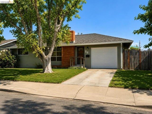 269 Crescent Dr, Rio Vista, CA 94571