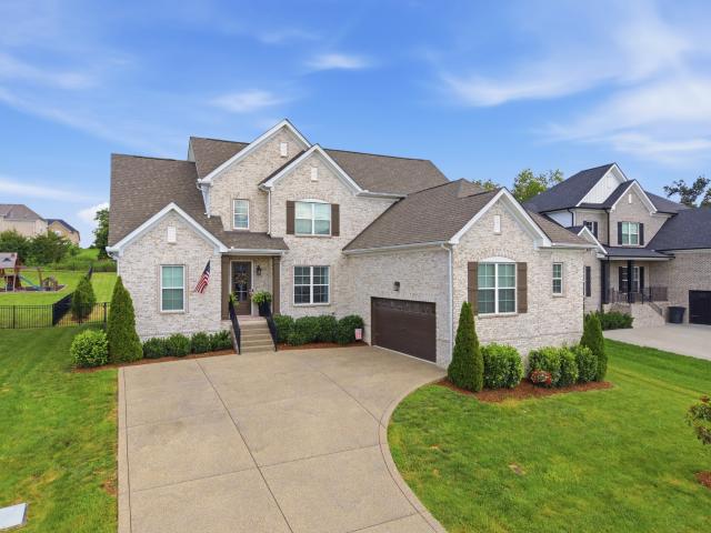 269 Crooked Creek Ln