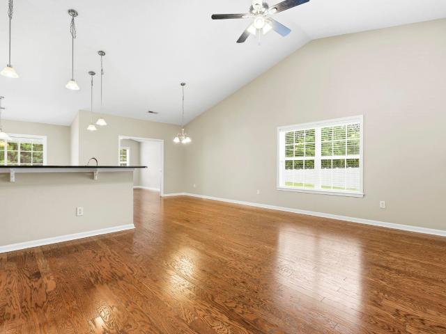 269 Ackerman Dr