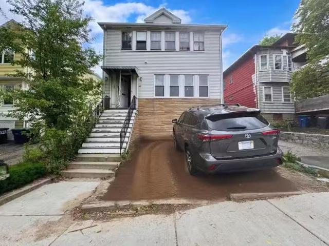269 Alewife Brook Parkway, 1, Somerville, MA 02144