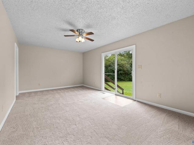 269 Ariel Drive NW