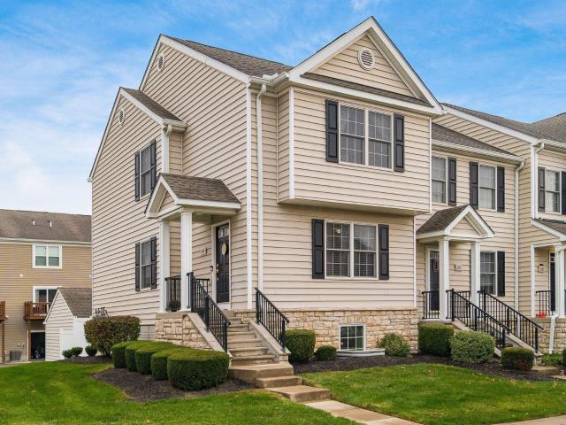 269 Autumn Ridge Circle