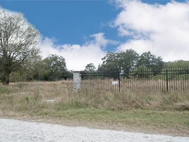 269 Avenida Del Centro, Clewiston, FL 33440