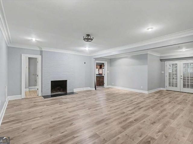 269 B 2 Hermitage Road