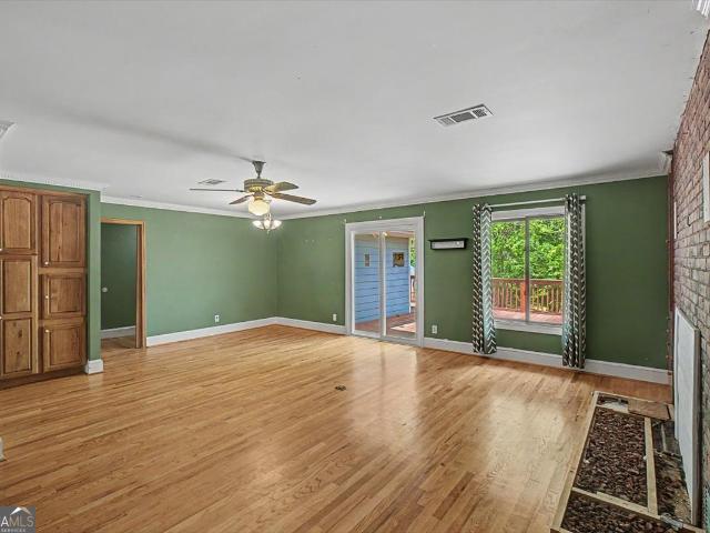269 B Hermitage Road