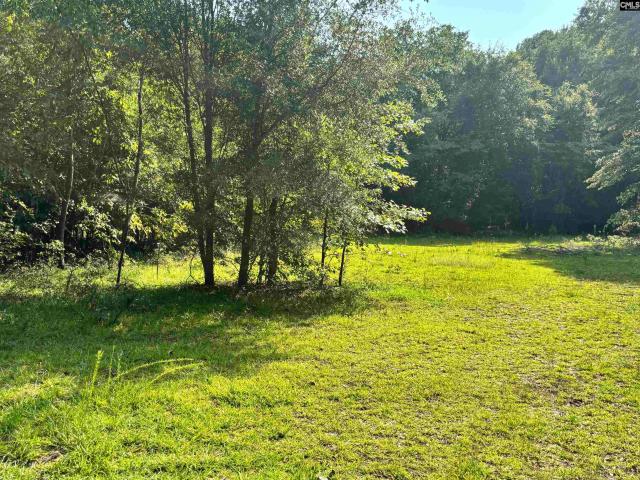269 B Lachicotte Road
