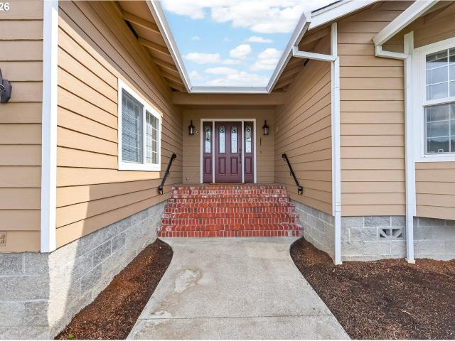 269 bailey dr