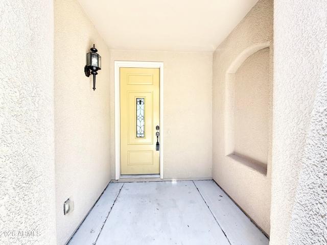 269 bainbridge drive