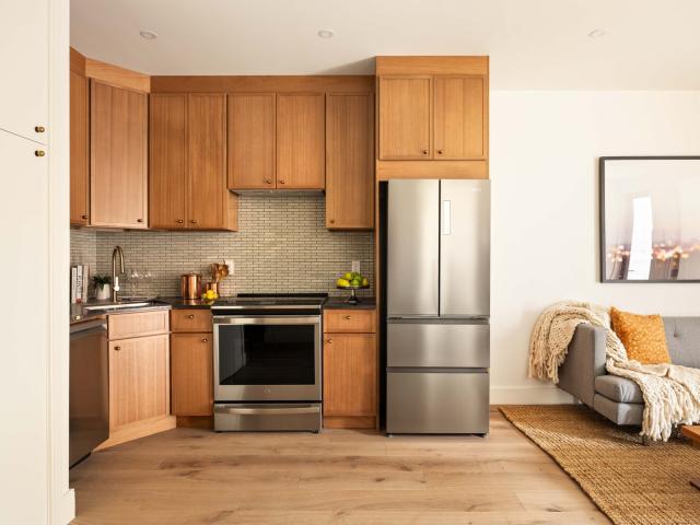 269 bainbridge street 3a