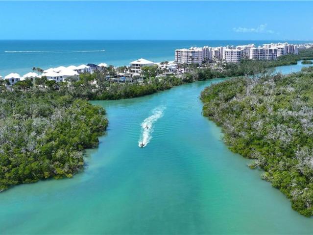 269 Barefoot Beach Blvd, Unit PH3, Bonita Springs, FL 34134 | MLS #226002 | Compass
