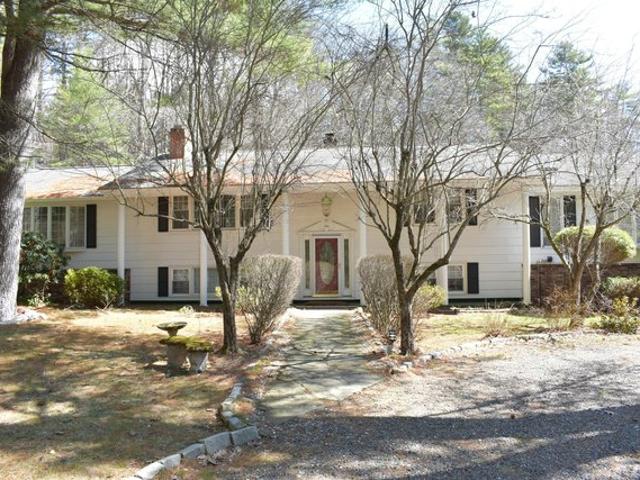 269 Beech Ridge Rd, Scarborough, ME 04074