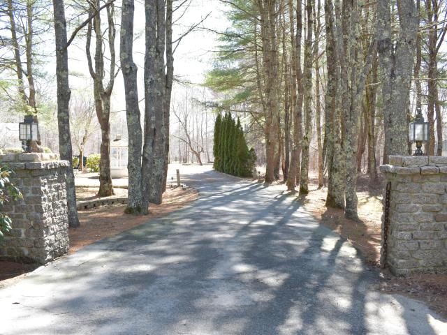 269 Beech Ridge Rd, Scarborough, ME 04074 | MLS #1657 | Compass