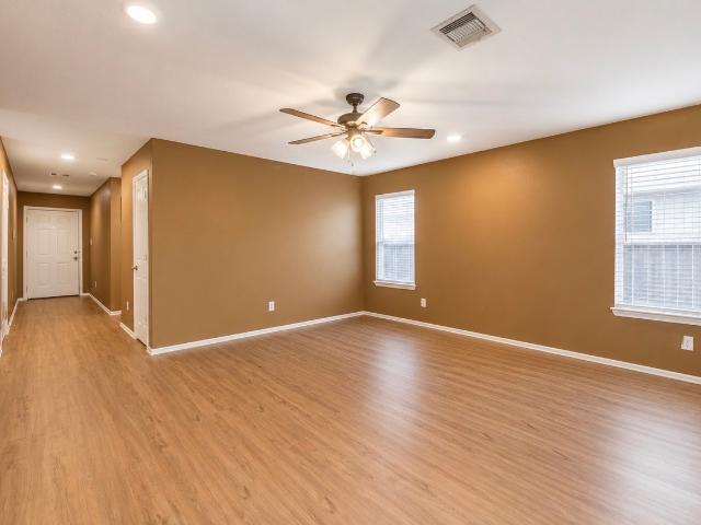269 Bennett Loop