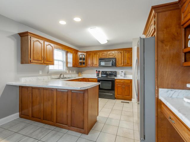 269 Big Creek Lane