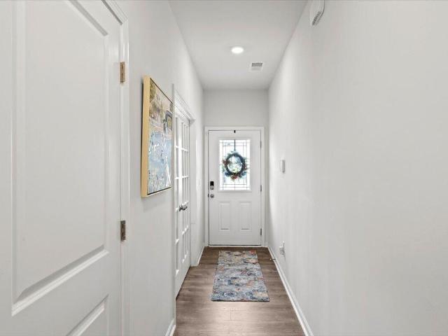 269 Blue Aspen Drive