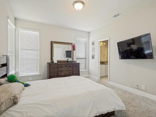 269 Blythe Rd, Van Alstyne, TX 75495 | MLS #21249