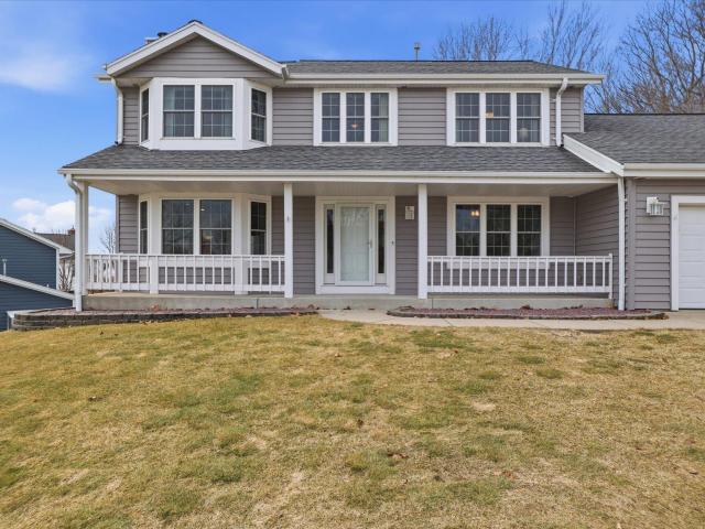 269 Brian Ct