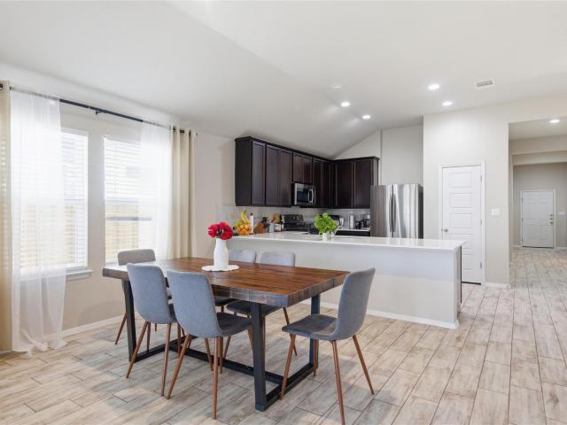 269 Gaida Loop