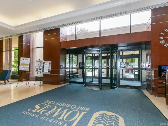 269 Grand Central Parkway, Unit 21E | Compass