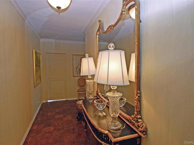 269 Grand Central Parkway, Unit 5V | Compass