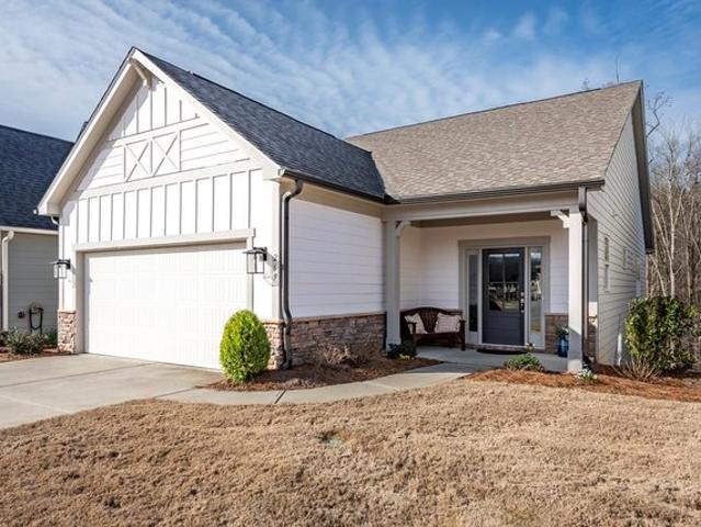 269 Grand Cir, Jasper, GA 30143