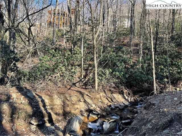 269 Greenbriar Road