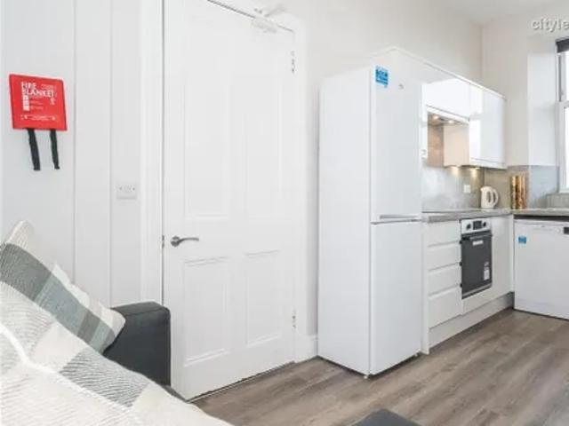 269 Dalkeith Road, City of Edinburgh, EH16 5EE, United Kingdom | 4 bed apartment for rent #167241498 | Rentberry