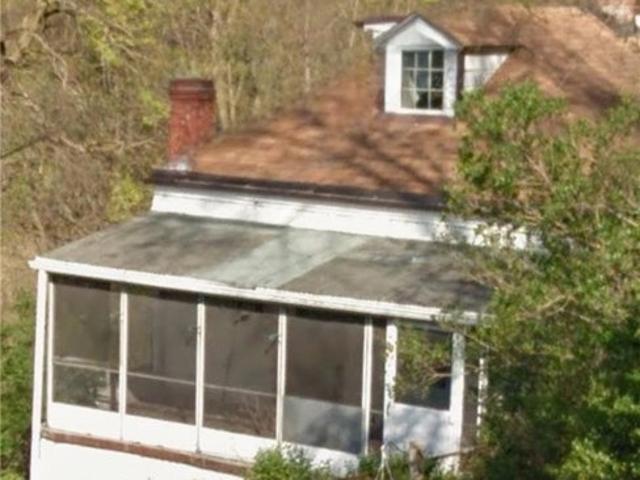 269 Dalton Ave, Pittsburgh, PA 15214