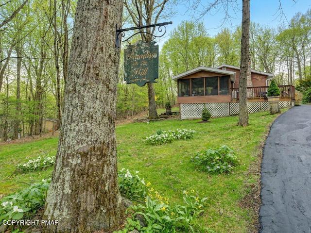 269 Devils Hole Road