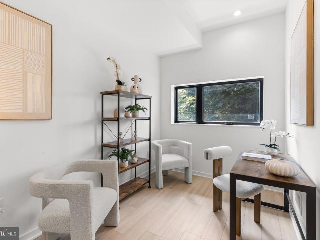 269 Delmar St, Philadelphia, PA 19128 | MLS #PAPH2614