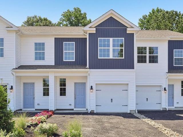 269 Derby Dr, Coatesville, PA 19320