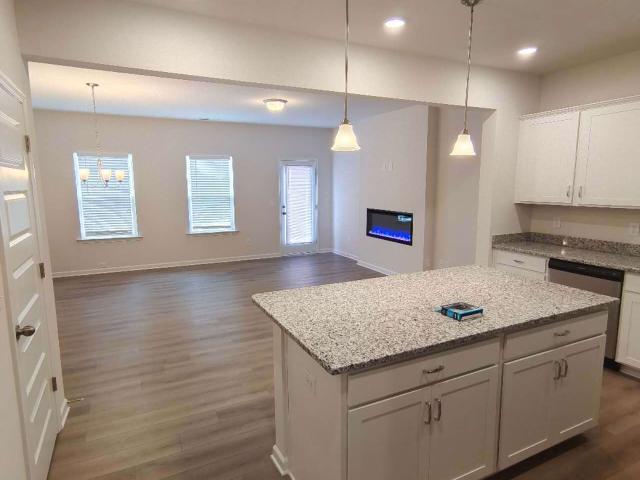 269 Dupont Drive