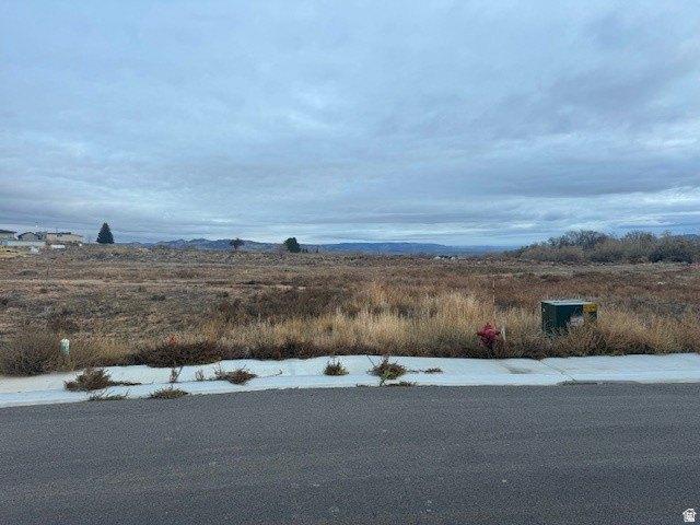269 E 1940 S Unit 7, Vernal, UT 84078