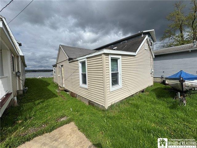 269 E Terrace Ave, Lakewood, NY 14750