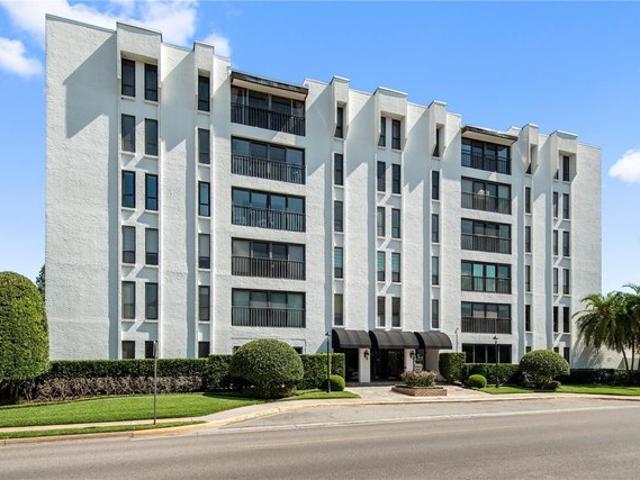 269 E Canton Ave Unit 269, Winter Park, FL 32789