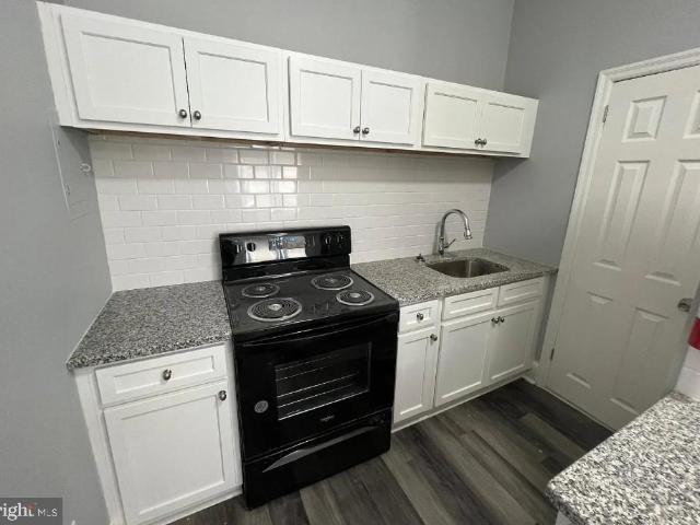 269 E Chestnut Street # UNIT A