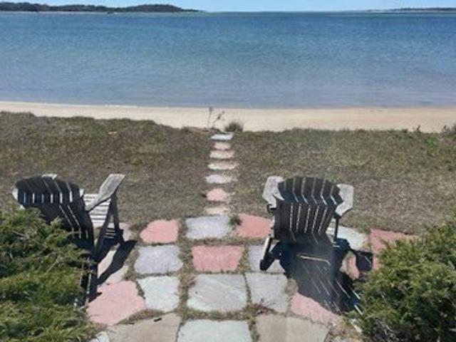 269 E S Sea Ave, Yarmouth, MA 02673