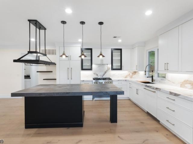 269 E Shore Trl