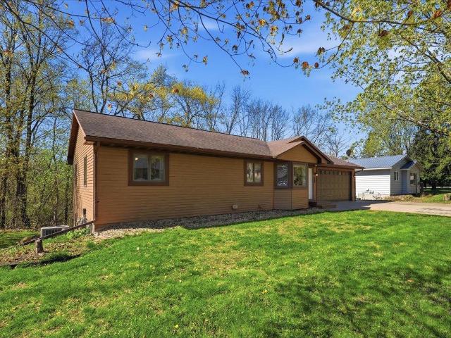269 E Sunset Lane