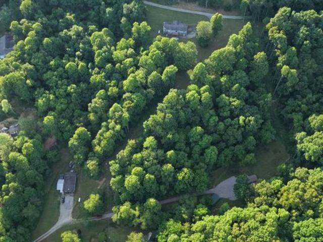269 Emerson Dr, Horner, WV 26372