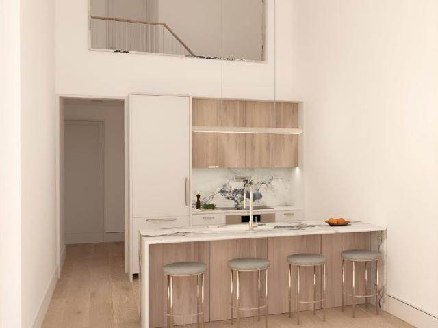 269 Eckford Street, Brooklyn, NY