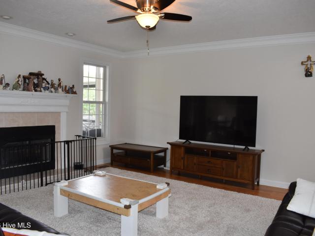 269 Foxfire Court