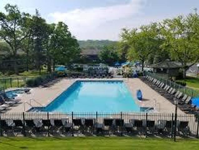 269 Fontana Blvd, Unit 1239, Fontana, WI 53125 | MLS #1933 | Compass