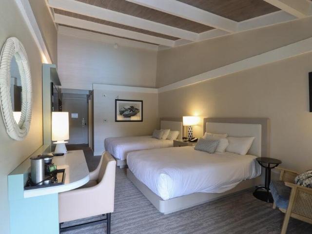 269 Fontana Blvd, Unit 2258