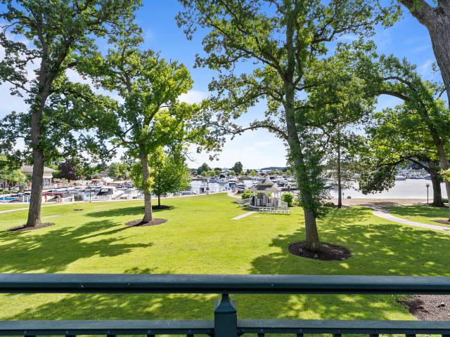 269 Fontana Blvd, Unit 2466