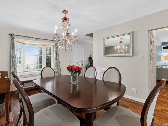 269 Forest Avenue