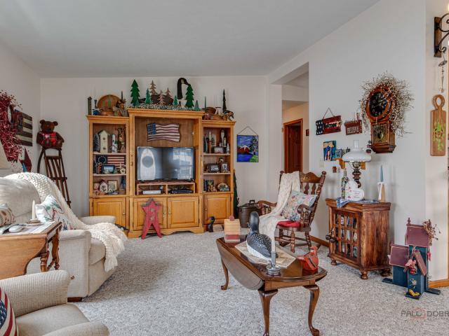 269 Forestview Drive