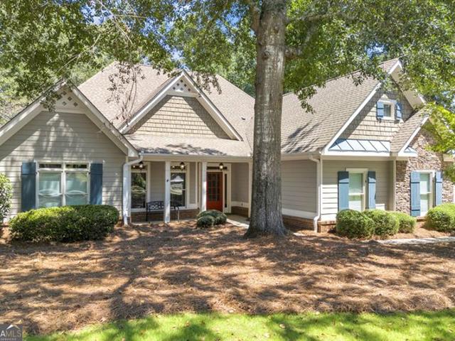269 Falling Shoals Dr, Athens, GA 30605