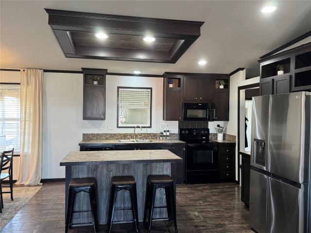 269 Featherstone Dr, San Antonio, TX 78239 | MLS #3832 | Compass