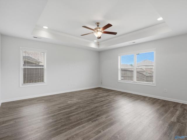 269 Fenrose Drive